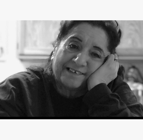 Lydia Garcia | News, Sports, Jobs - Lawrence Journal-World: news ...